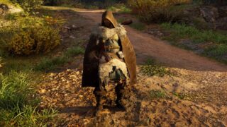 How to defeat Basim Boss in Assassin's Creed Valhalla - VULKK.com