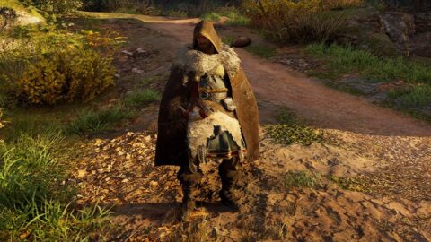 How to defeat Basim Boss in Assassin's Creed Valhalla - VULKK.com