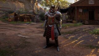 How to defeat Basim Boss in Assassin's Creed Valhalla - VULKK.com