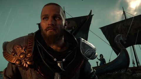 How to defeat Basim Boss in Assassin's Creed Valhalla - VULKK.com