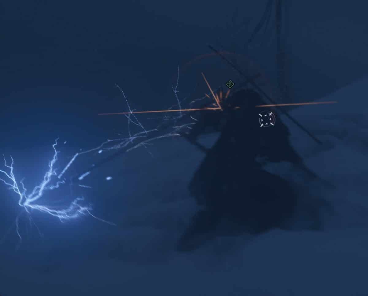 How to defeat Draugr Hemming Jarl in Assassin's Creed Valhalla - VULKK.com