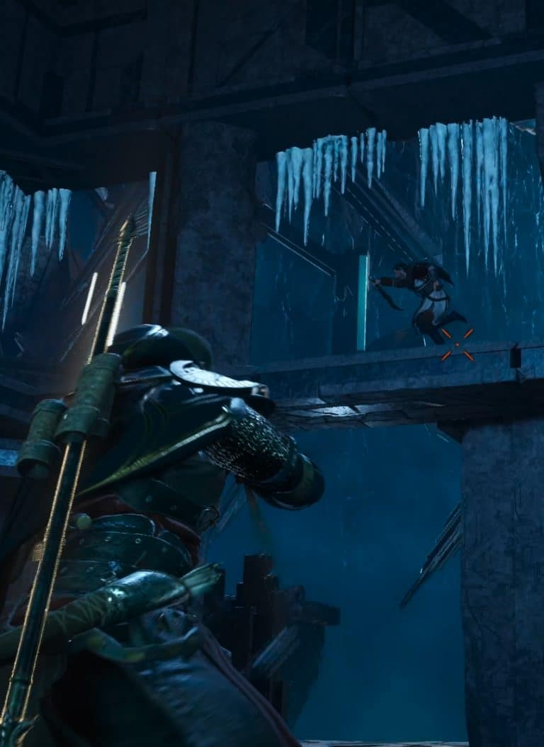 How to defeat Basim Boss in Assassin's Creed Valhalla - VULKK.com