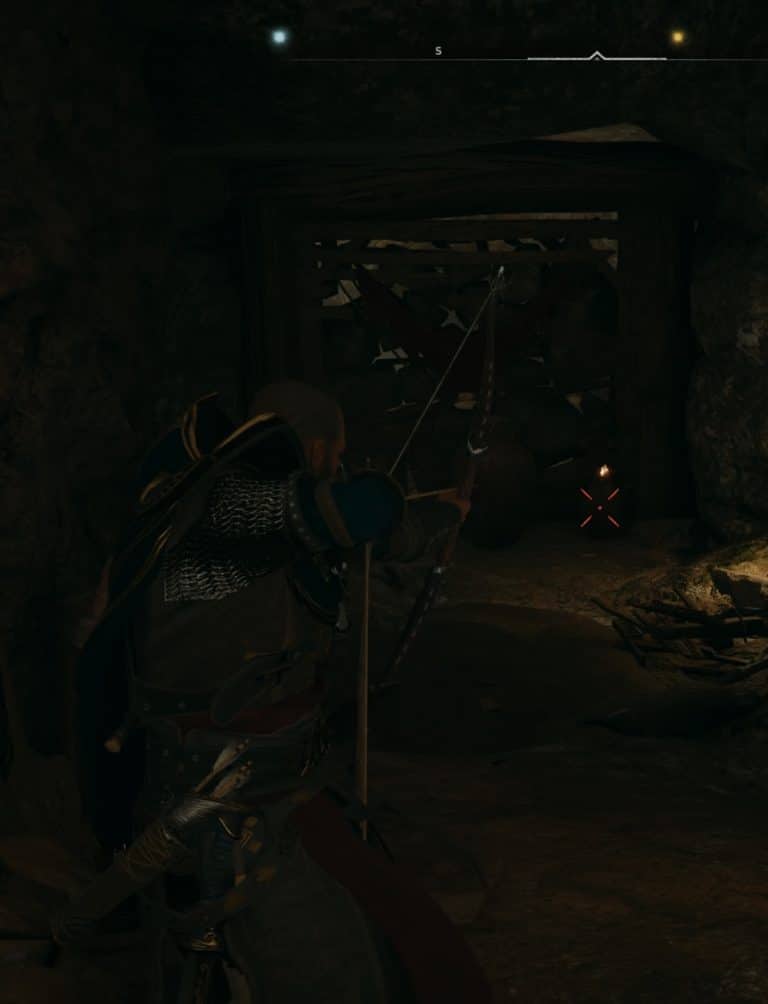 How to get Excalibur in Assassin's Creed Valhalla - VULKK.com