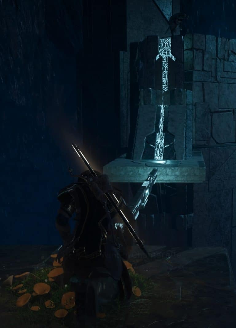 How to defeat Basim Boss in Assassin's Creed Valhalla - VULKK.com