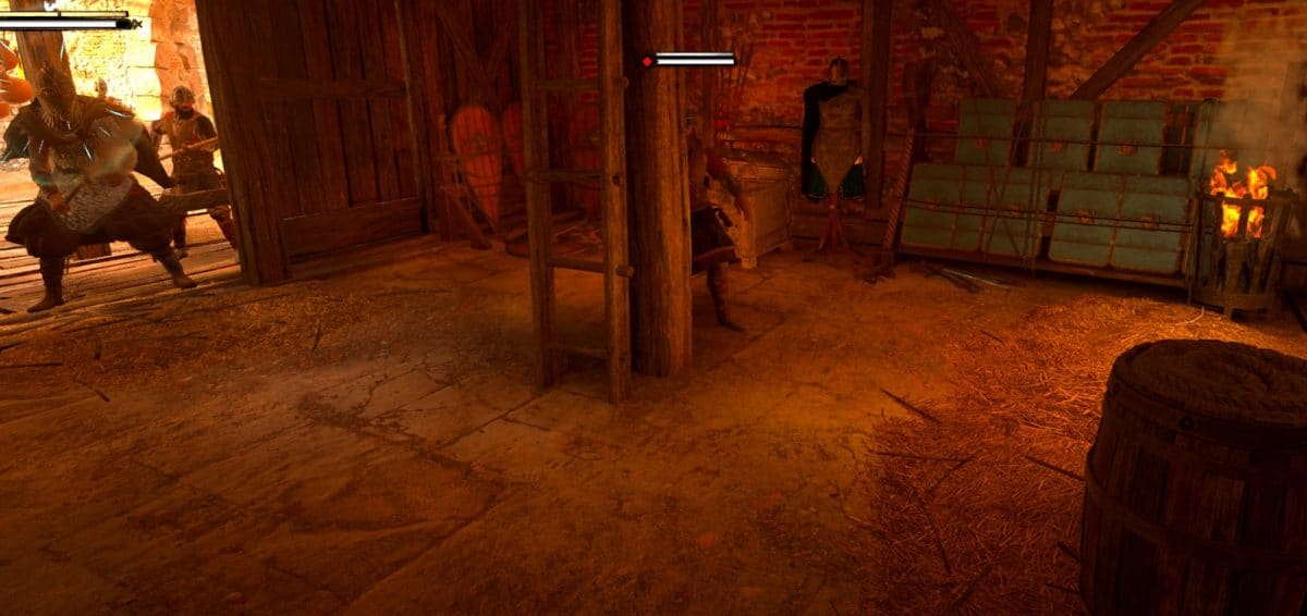 Assassin's Creed Valhalla Galloglach Armor Set Locations Guide - VULKK.com