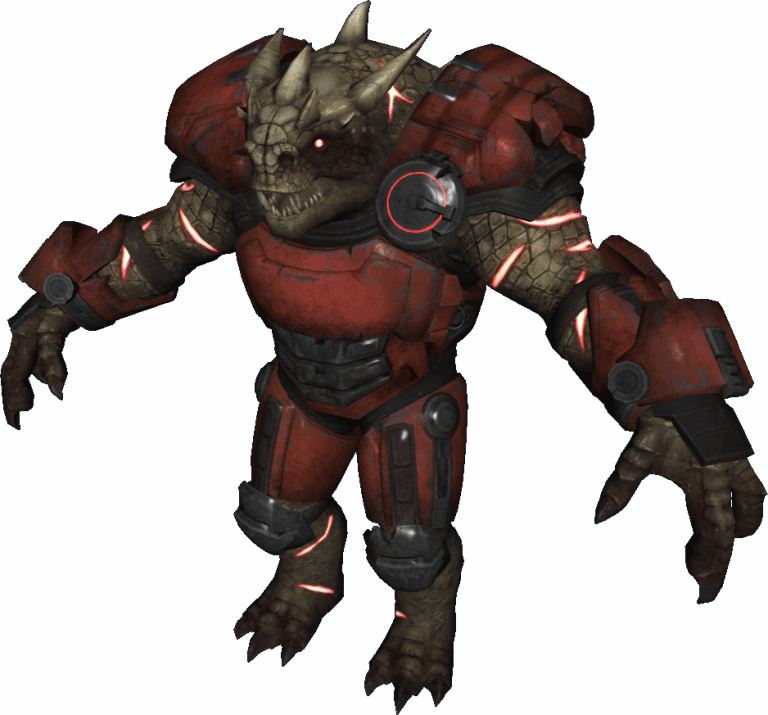 SWTOR Nature of Progress Story Mode Operation Guide - VULKK.com