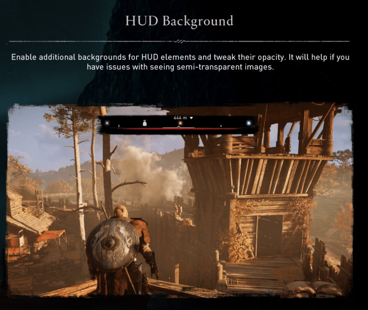Assassin's Creed Valhalla Starter Guide and Tips for New Players ...