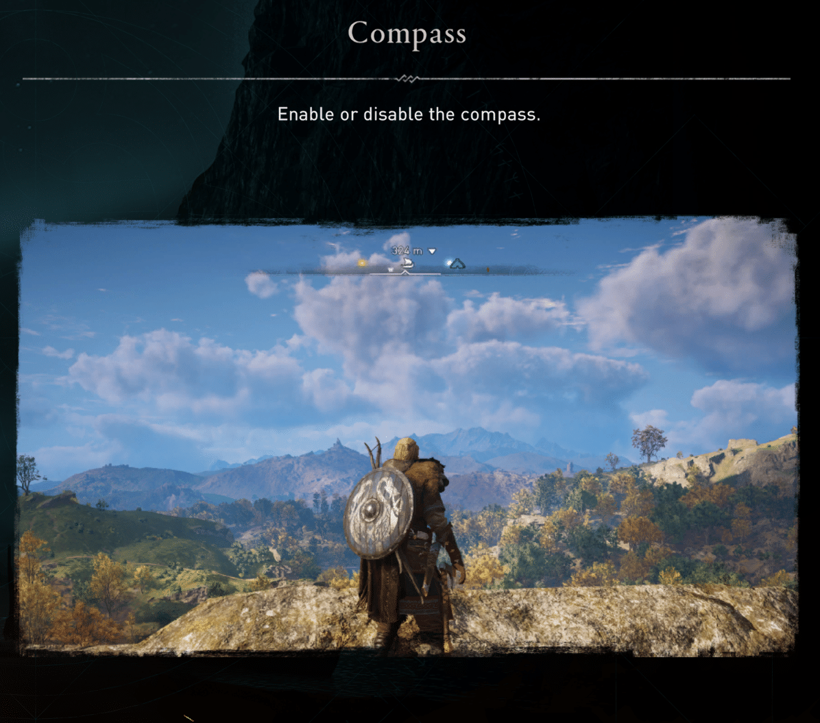 Assassin's Creed Valhalla Starter Guide (No Spoilers) - VULKK.com