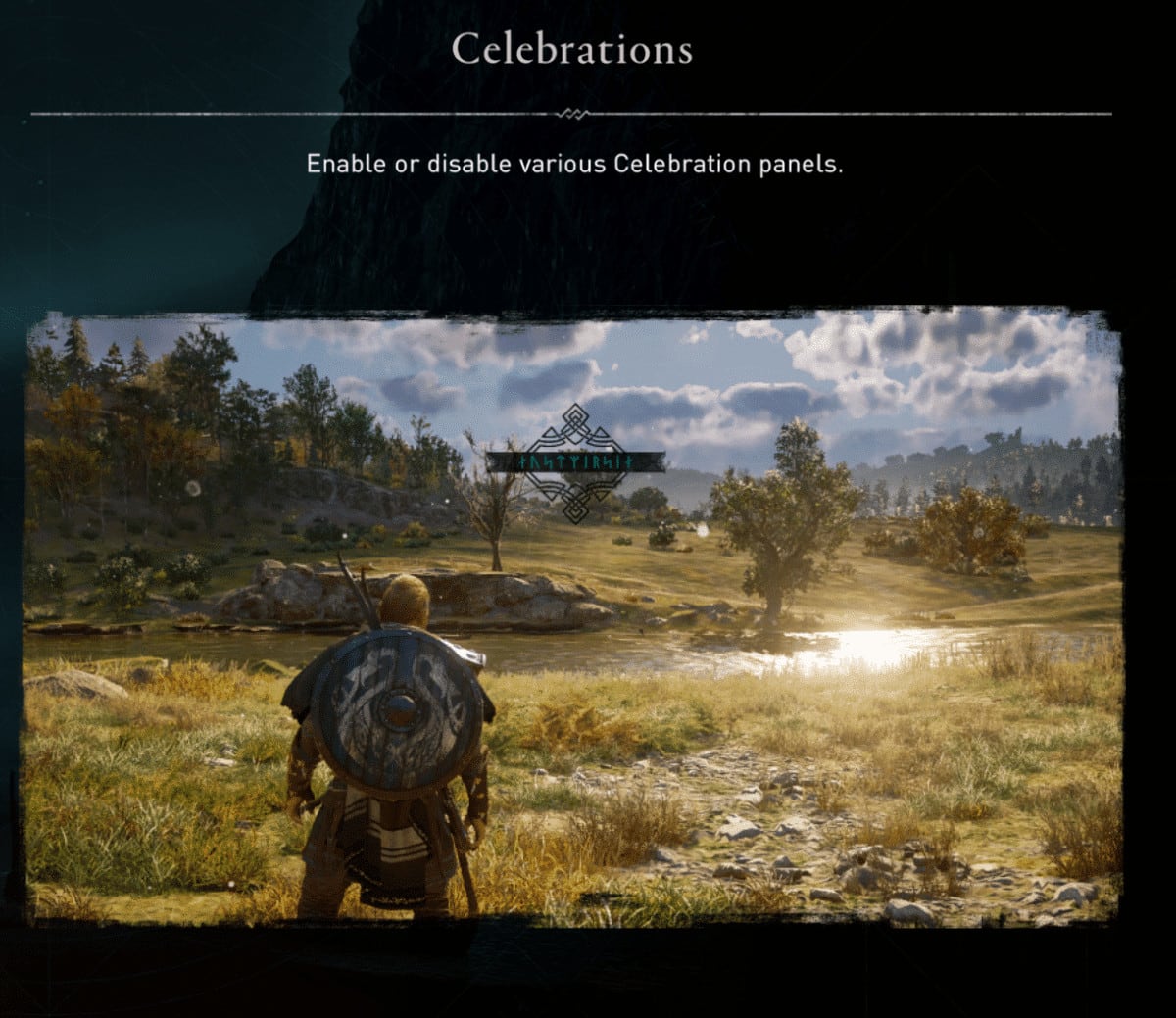 Assassin's Creed Valhalla Starter Guide and Tips for New Players ...