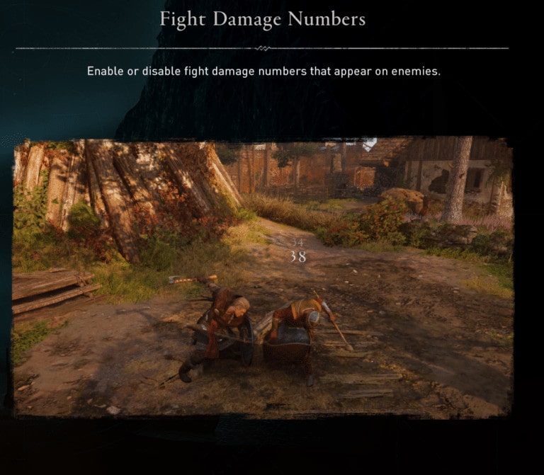 Assassin's Creed Valhalla Starter Guide and Tips for New Players ...