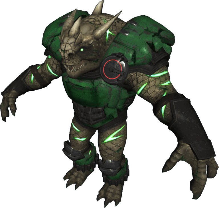 SWTOR Nature of Progress Story Mode Operation Guide - VULKK.com