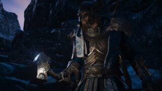 Assassin's Creed Valhalla Raven Clan Set Locations Guide - VULKK.com