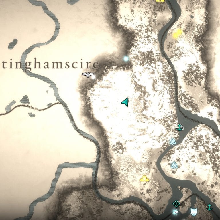 Assassin's Creed Valhalla Skills and Abilities Guide - VULKK.com