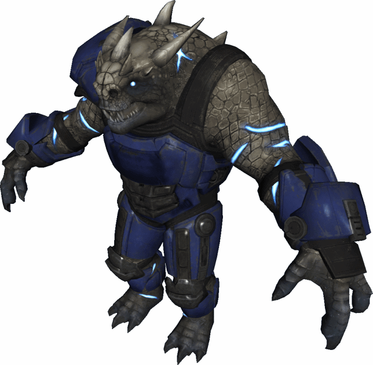 SWTOR Nature of Progress Story Mode Operation Guide - VULKK.com