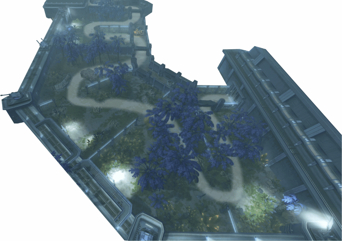 SWTOR Nature of Progress Story Mode Operation Guide - VULKK.com
