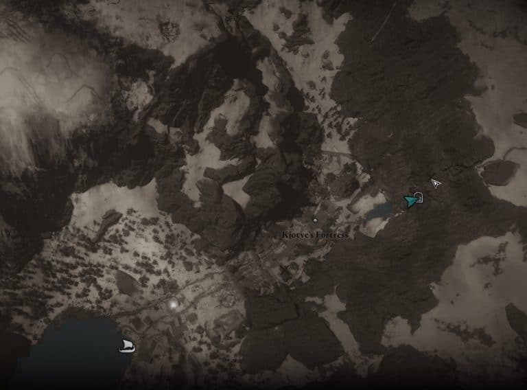 Assassin's Creed Valhalla Skills and Abilities Guide - VULKK.com