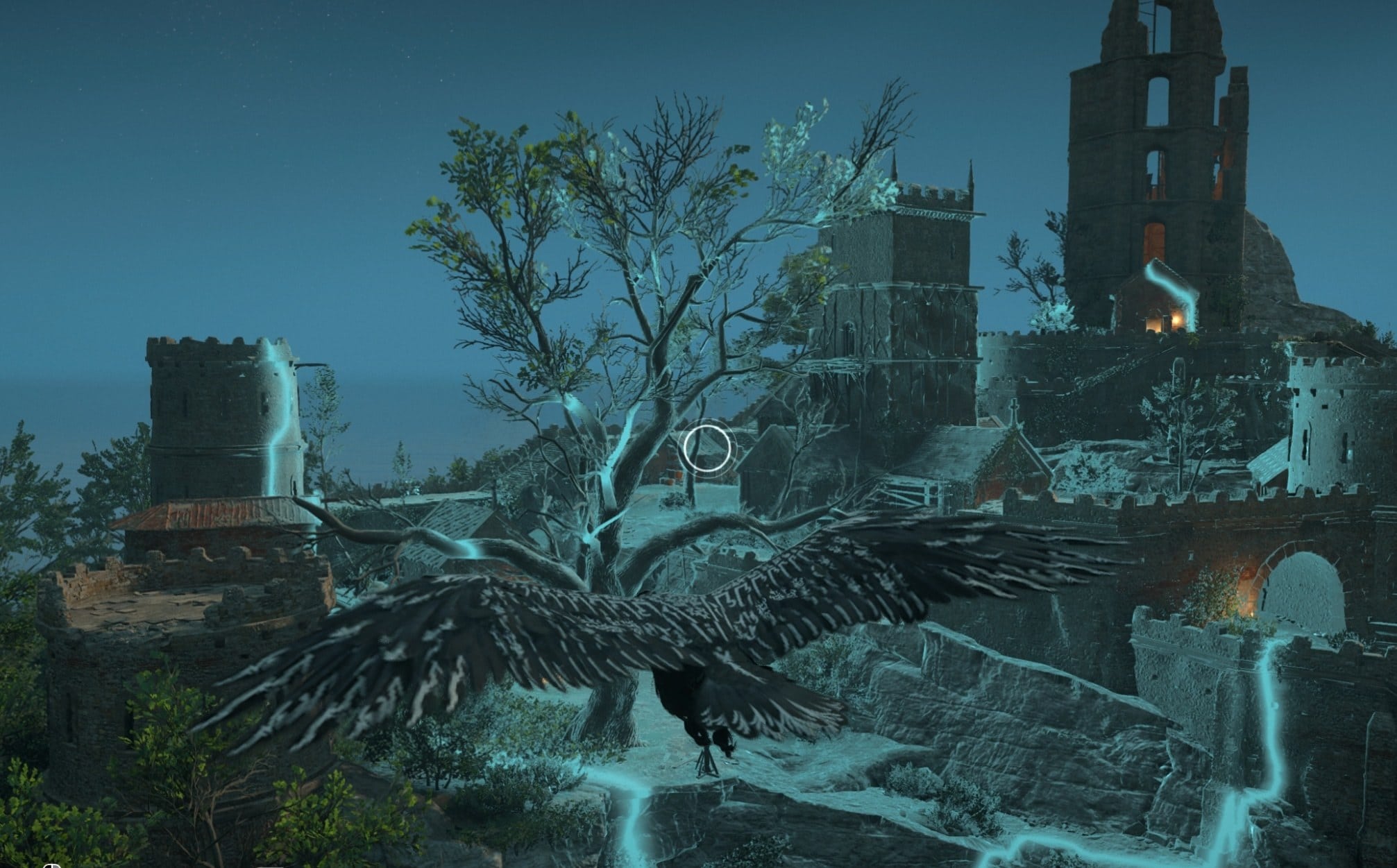 Assassin's Creed Valhalla Starter Guide and Tips for New Players ...