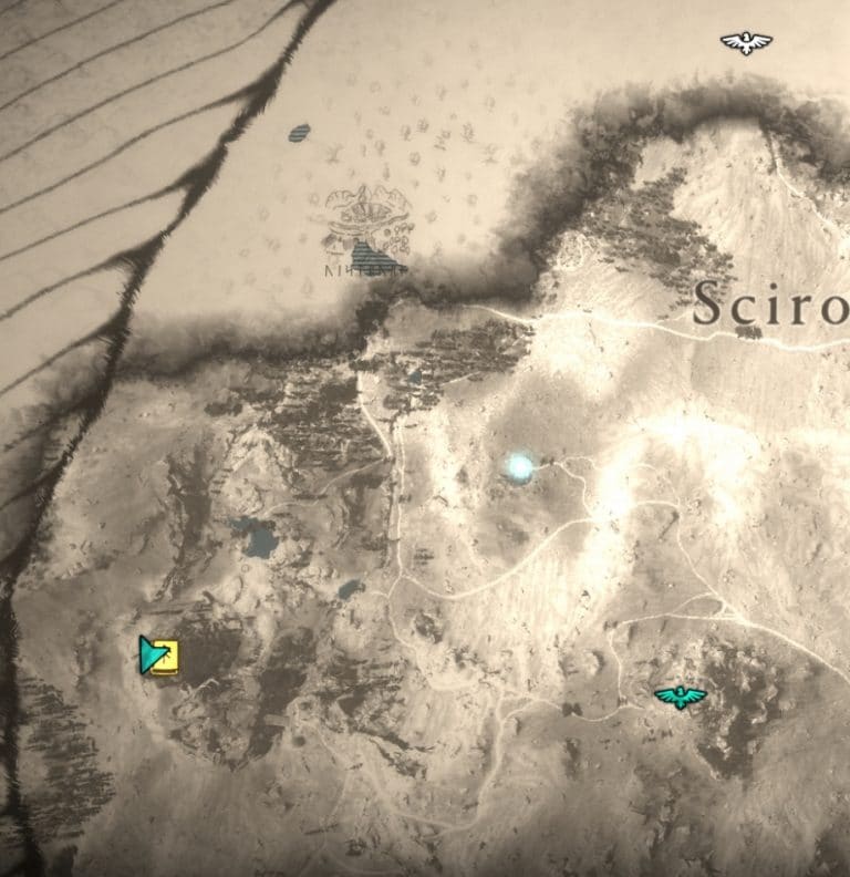 Assassin's Creed Valhalla Skills and Abilities Guide - VULKK.com