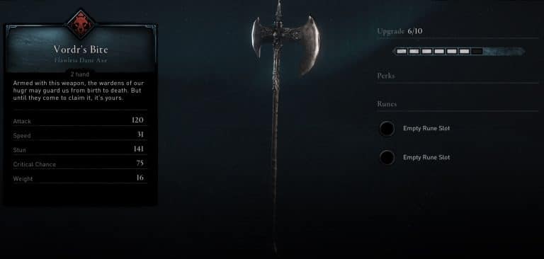 Assassin's Creed Valhalla Legendary Animals Guide - VULKK.com