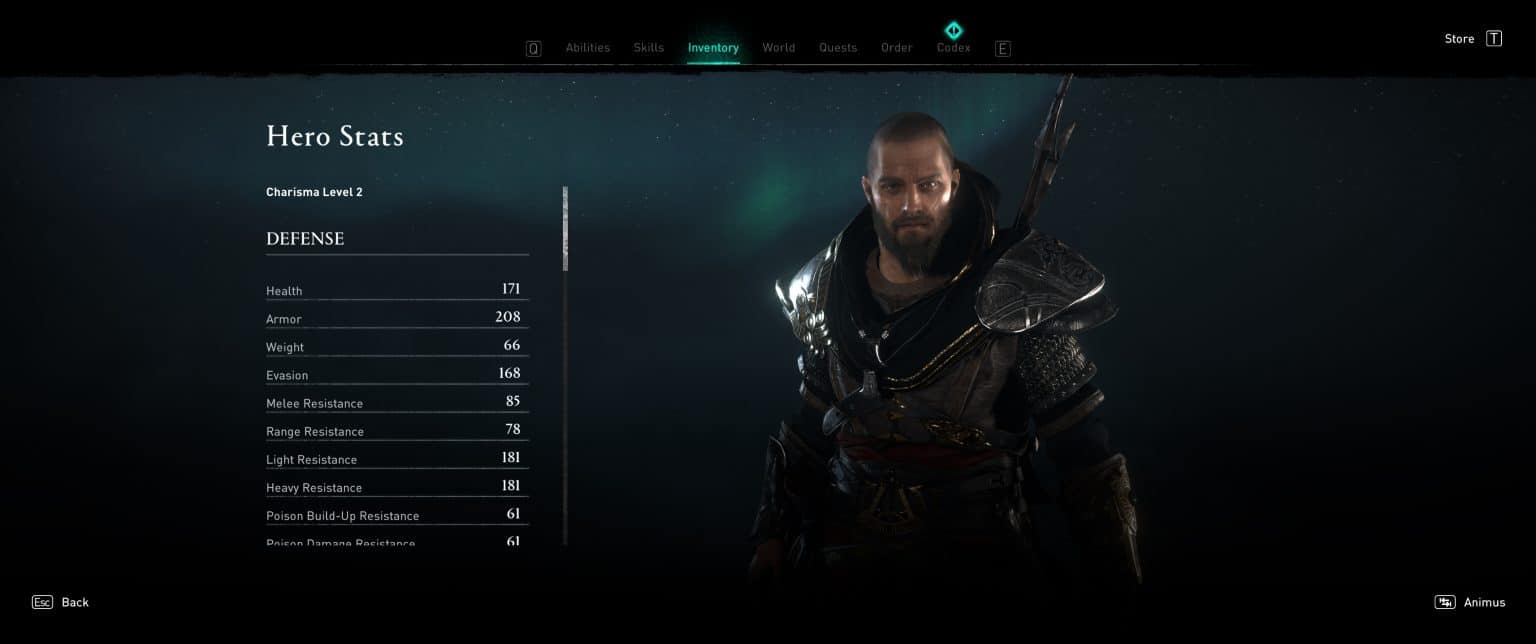 Assassin's Creed Valhalla Starter Guide and Tips for New Players ...