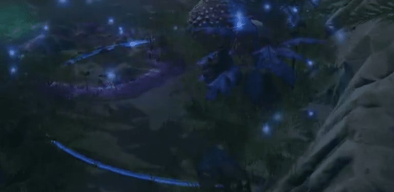 SWTOR Nature of Progress Story Mode Operation Guide - VULKK.com