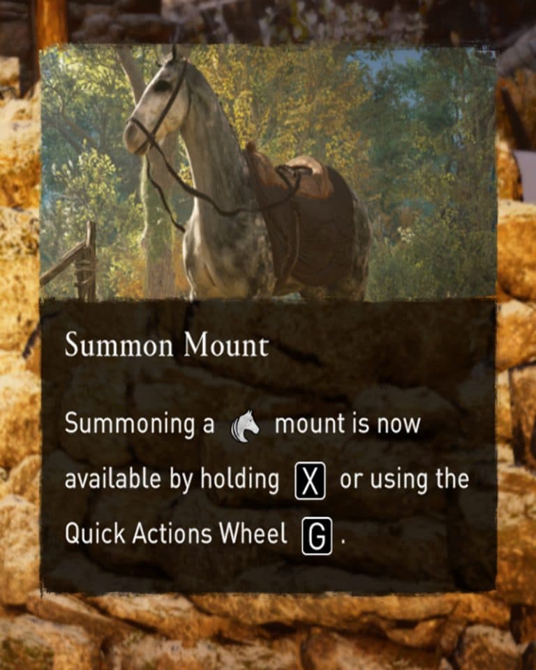 Assassin's Creed Valhalla Starter Guide and Tips for New Players ...