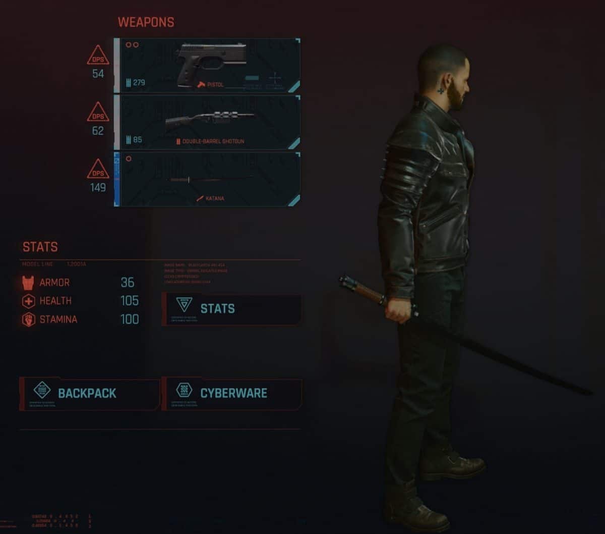 How to get your Free Gear and Digital Goodies in Cyberpunk 2077 - VULKK.com