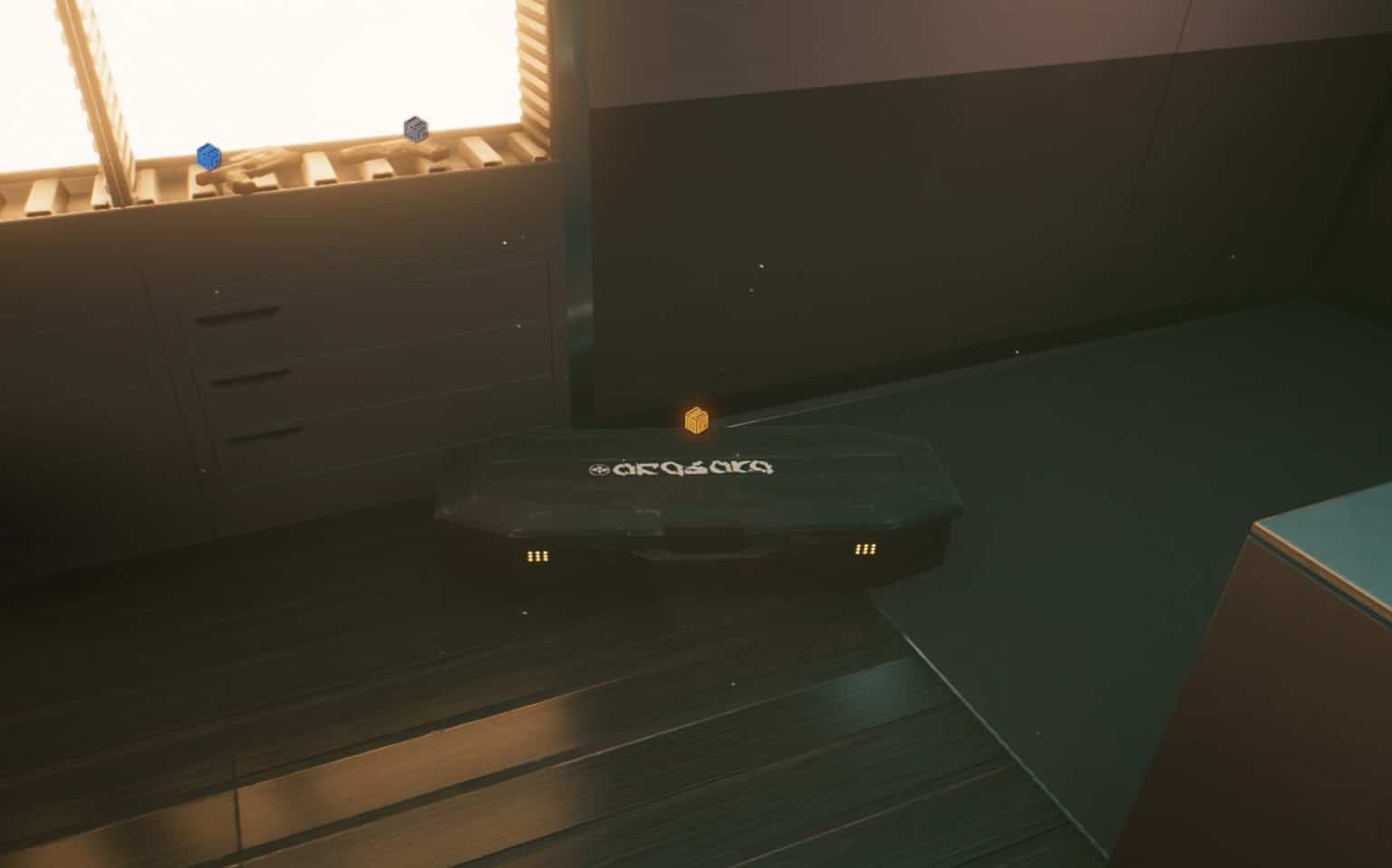 Cyberpunk 2077 Legendary and Iconic Gear Locations - VULKK.com