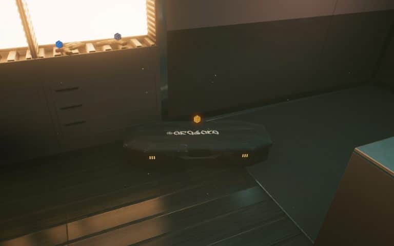 All Weapons and Cyberware from Edgerunners in Cyberpunk 2077 - VULKK.com