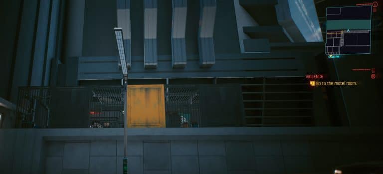 How to get the Legendary Rocker Set in Cyberpunk 2077 - VULKK.com