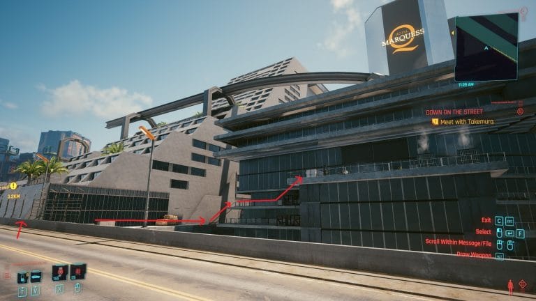 How to get the Legendary Rocker Set in Cyberpunk 2077 - VULKK.com