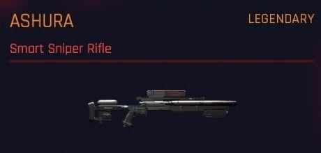 Cyberpunk 2077 Legendary and Iconic Gear Locations - VULKK.com