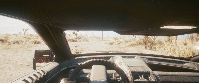 How to get all FREE Vehicles in Cyberpunk 2077 (Guide and Locations ...