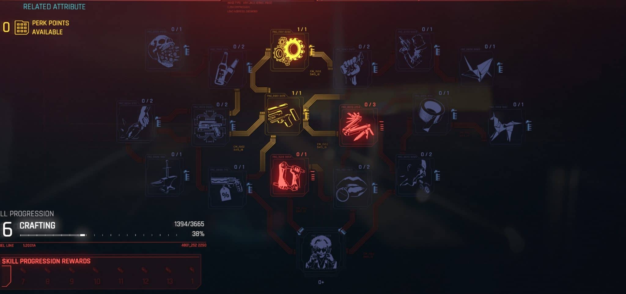 Cyberpunk 2077 Achievements Complete List and Guide - VULKK.com