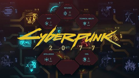 Cyberpunk 2077 Braindance Guide: how it works and how to use it - VULKK.com
