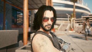 How Crafting works in Cyberpunk 2077: a complete guide - VULKK.com