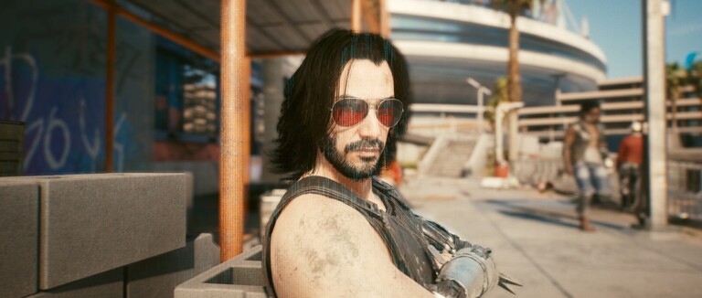 Cyberpunk 2077 DOs and DONTs Guide: Beginners Tips - VULKK.com