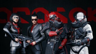 Cyberpunk 2077 Braindance Guide: how it works and how to use it - VULKK.com