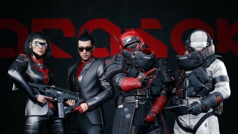 How to get the Quadra Turbo-R Car in Cyberpunk 2077 - VULKK.com