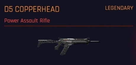 Cyberpunk 2077 Legendary and Iconic Gear Locations - VULKK.com