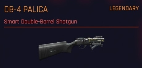 Cyberpunk 2077 Legendary and Iconic Gear Locations - VULKK.com