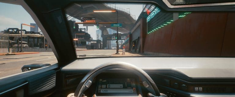 How to get all FREE Vehicles in Cyberpunk 2077 (Guide and Locations ...
