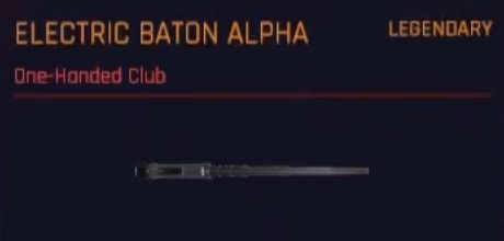 Cyberpunk 2077 Legendary and Iconic Gear Locations - VULKK.com