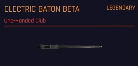 Cyberpunk 2077 Legendary and Iconic Gear Locations - VULKK.com