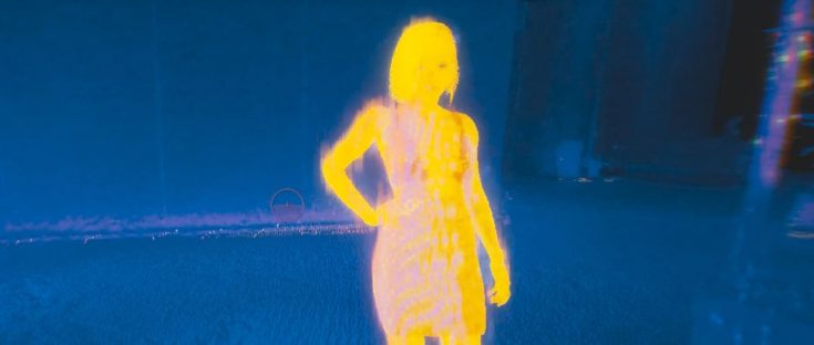 Cyberpunk 2077 Braindance Guide - VULKK.com