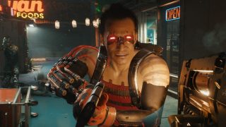 Cyberpunk 2077 Attributes, Perks and Skill Trees Explained - VULKK.com