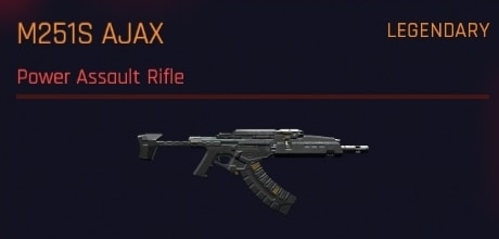 Cyberpunk 2077 Legendary and Iconic Gear Locations - VULKK.com