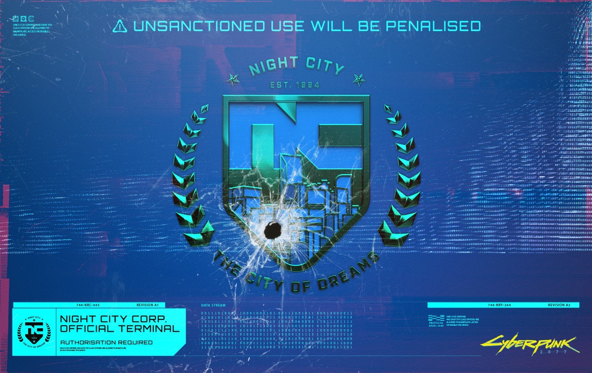 Cyberpunk 2077 Hacking and Breach Protocol Guide - VULKK.com