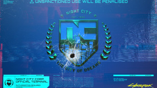 Cyberpunk 2077 Attributes, Perks and Skill Trees Explained - VULKK.com