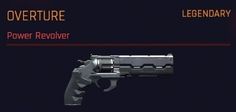 Cyberpunk 2077 Legendary and Iconic Gear Locations - VULKK.com